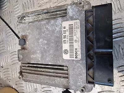 Vw Touareg Ecu Deals ⇒ Best Sales in UK | Dealsan