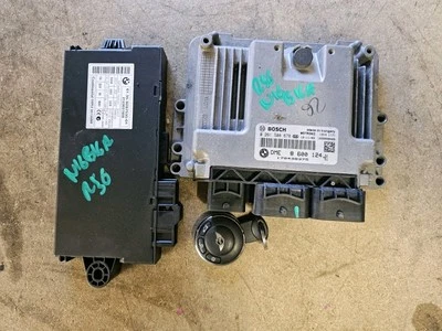 Ecu Kit Deals ⇒ Best Sales in UK | Dealsan