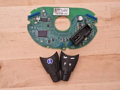 Cim Module Deals ⇒ Best Sales in UK | Dealsan