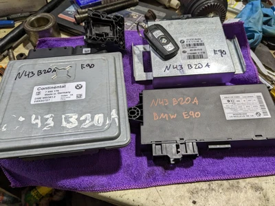 Ecu Kit Deals ⇒ Best Sales in UK | Dealsan