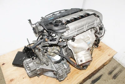 Best 2zz Engine Deals | Dealsan