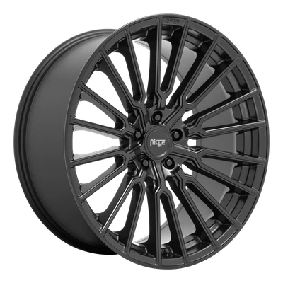 Best Audi S6 Rims Deals | Dealsan