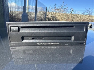 Vw Multimedia Deals ⇒ Best Sales in UK | Dealsan