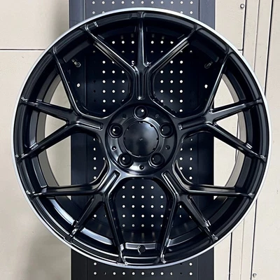 Best Cls 550 Rims Deals | Dealsan