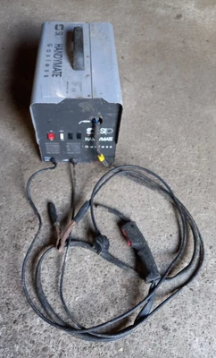 Mig Welder Gasless Deals ⇒ Best Sales in UK | Dealsan