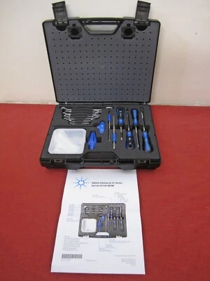 Best Agilent Hplc Deals | Dealsan