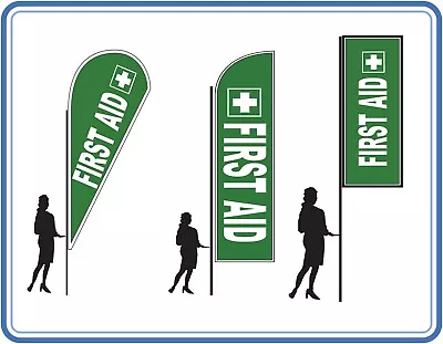 Advertising Flag Deals ⇒ Best Sales in UK | Dealsan