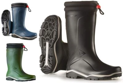 Derri Boots Deals ⇒ Best Sales in UK | Dealsan