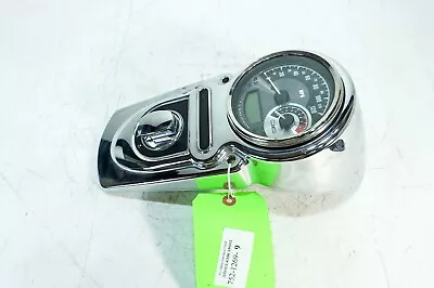 Best Harley Fxd Tank Dash Deals | Dealsan