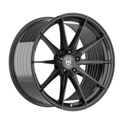 Best Dodge Magnum Rims Deals | Dealsan