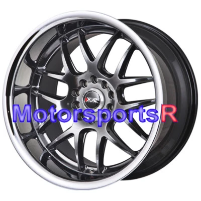 Best Bmw 6 Series Rims Deals | Dealsan