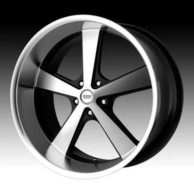 Best Nova Rims Deals | Dealsan