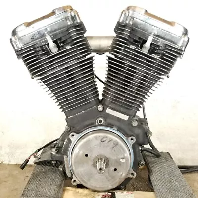 Best Harley Engine Deals | Dealsan
