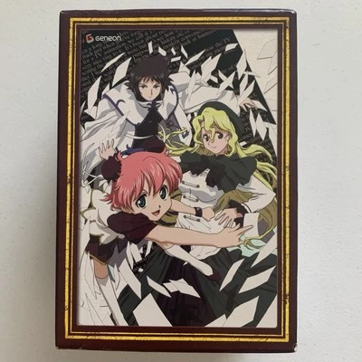 Best R.o.d. Figure Deals | Dealsan