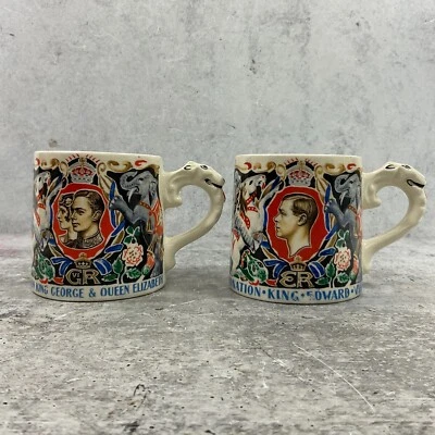 Dame Laura Knight Deals ⇒ Best Sales in UK | Dealsan