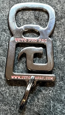 Veto Pro Pac Deals ⇒ Best Sales in UK | Dealsan
