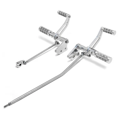 Best Dyna Forward Controls Deals | Dealsan