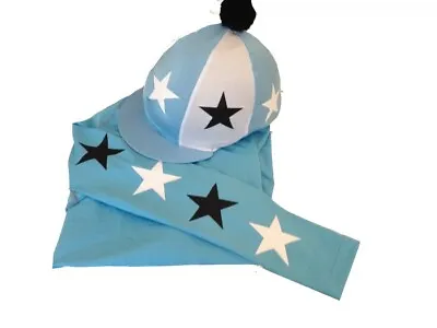 Xc Colours Deals ⇒ Best Sales in UK | Dealsan