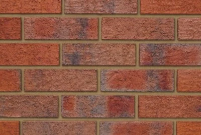 Ibstock Bricks Deals ⇒ Best Sales in UK | Dealsan