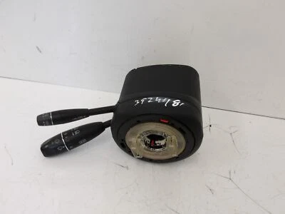 Cim Module Deals ⇒ Best Sales in UK | Dealsan