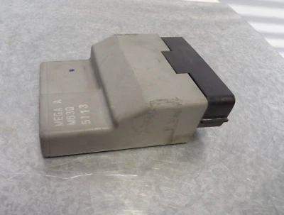 Best Honda Shadow Ignition Module Deals | Dealsan