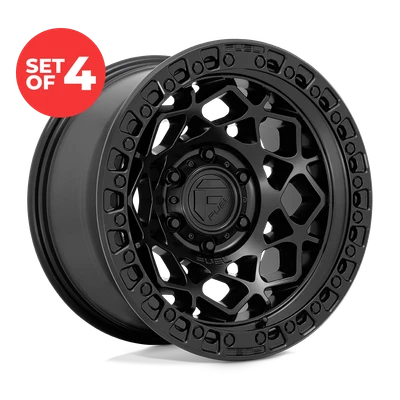 Best Toyota Tundra 24 Rims Deals | Dealsan