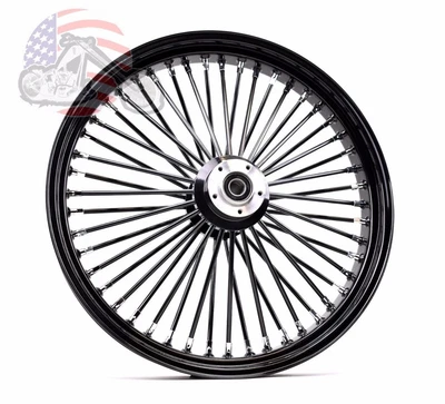 Best 23 Inch Harley Wheel Deals | Dealsan