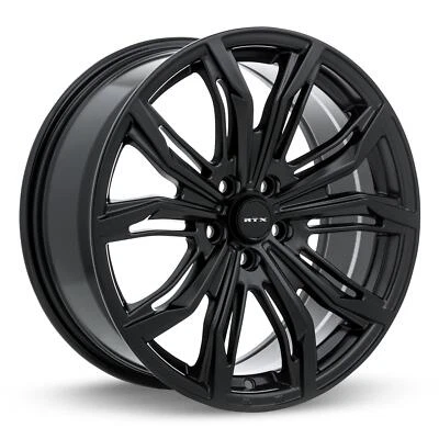 Best 20 Inch Range Rover Wheels Deals | Dealsan