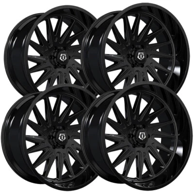 Best Tis Wheels Deals | Dealsan
