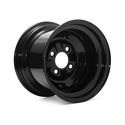 Best Kubota Rims Deals | Dealsan