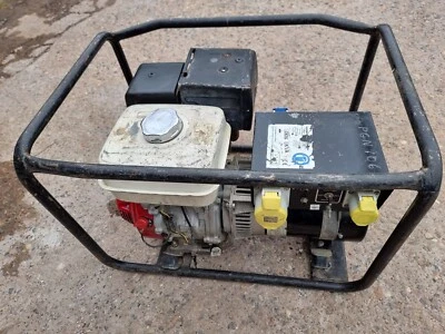 5kva Generator Deals ⇒ Best Sales in UK | Dealsan