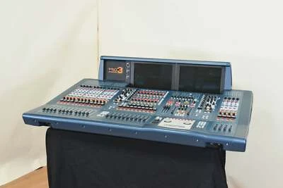 Best Midas Console Deals | Dealsan