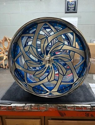 Best 26 Inch Rims Deals | Dealsan