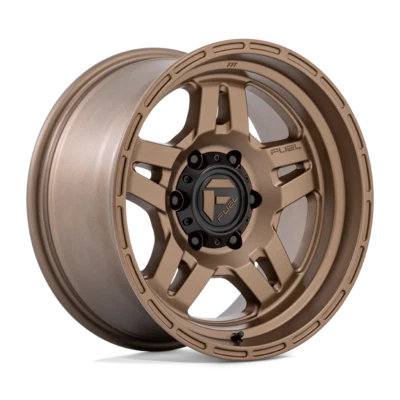 Best 18 Inch 6 Lug Wheels Deals | Dealsan