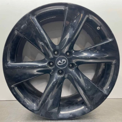 Best Infiniti Fx Rims Deals | Dealsan