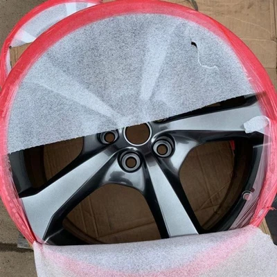 Best 370z Nismo Wheels Deals | Dealsan