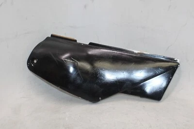 Best Xt 350 Side Covers Deals | Dealsan