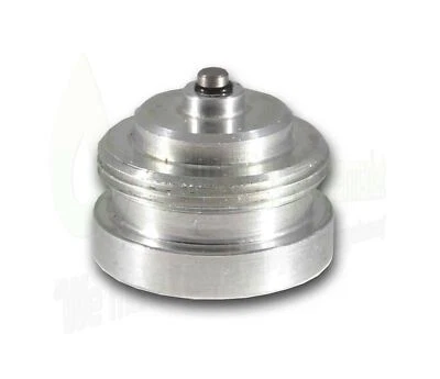 Valve Head Deals ⇒ Best Sales in UK | Dealsan