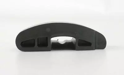 Best Baker 6 Speed Deals | Dealsan