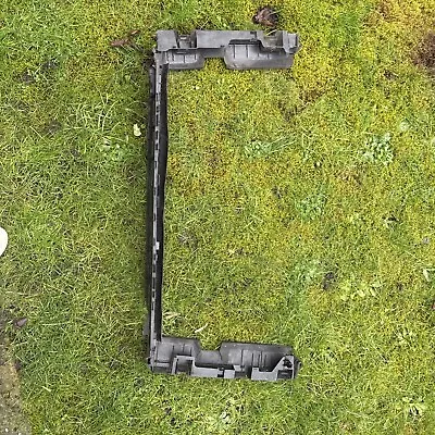 Mercedes C Class Radiator Deals ⇒ Best Sales in UK | Dealsan