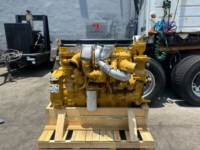 Best Caterpillar Engine Deals | Dealsan