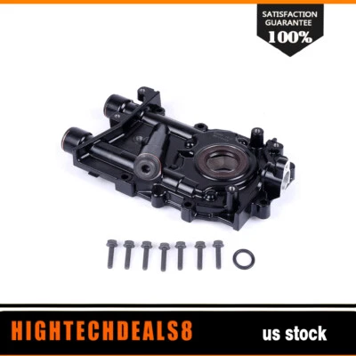 Best Subaru Impreza Wrx Engine Deals | Dealsan