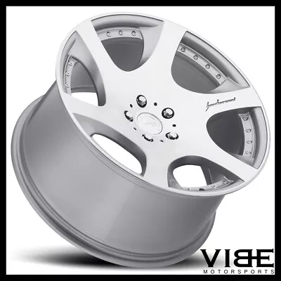 Best Vip Rims Deals | Dealsan