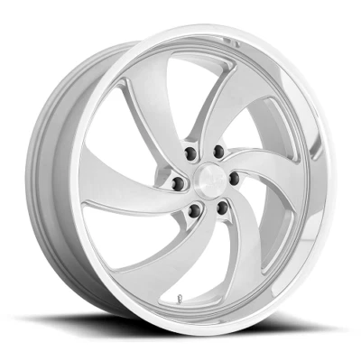 Best 24x10 Wheels Deals | Dealsan