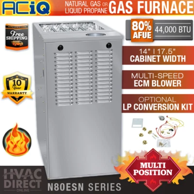 Best Lp Furnace Deals | Dealsan