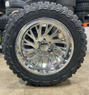 Best Ford Excursion Tires Deals | Dealsan