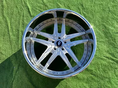 Best Forgiato Deals | Dealsan