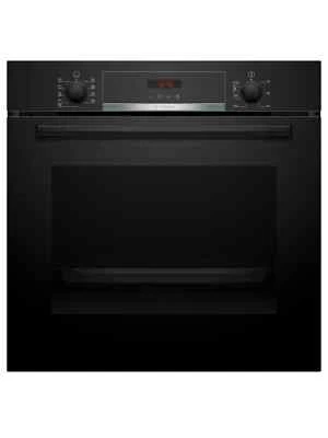 Bosch Single Electric Oven Deals ⇒ Best Sales in UK | Dealsan