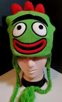 Best Yo Gabba Gabba Hat Deals | Dealsan