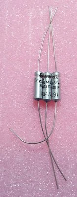 Best Mkl Capacitor Deals | Dealsan